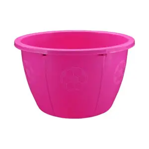 MAXI BASIN NO.5 | Best Plastic Products | Kenya