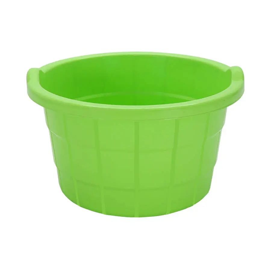 MAXI BASIN NO.5 | Best Plastic Products | Kenya