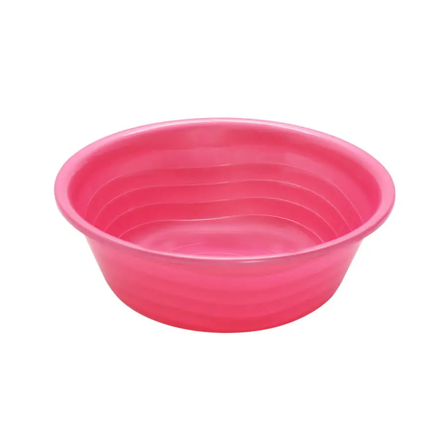 WAVE BASIN NO.35 - Kenpoly