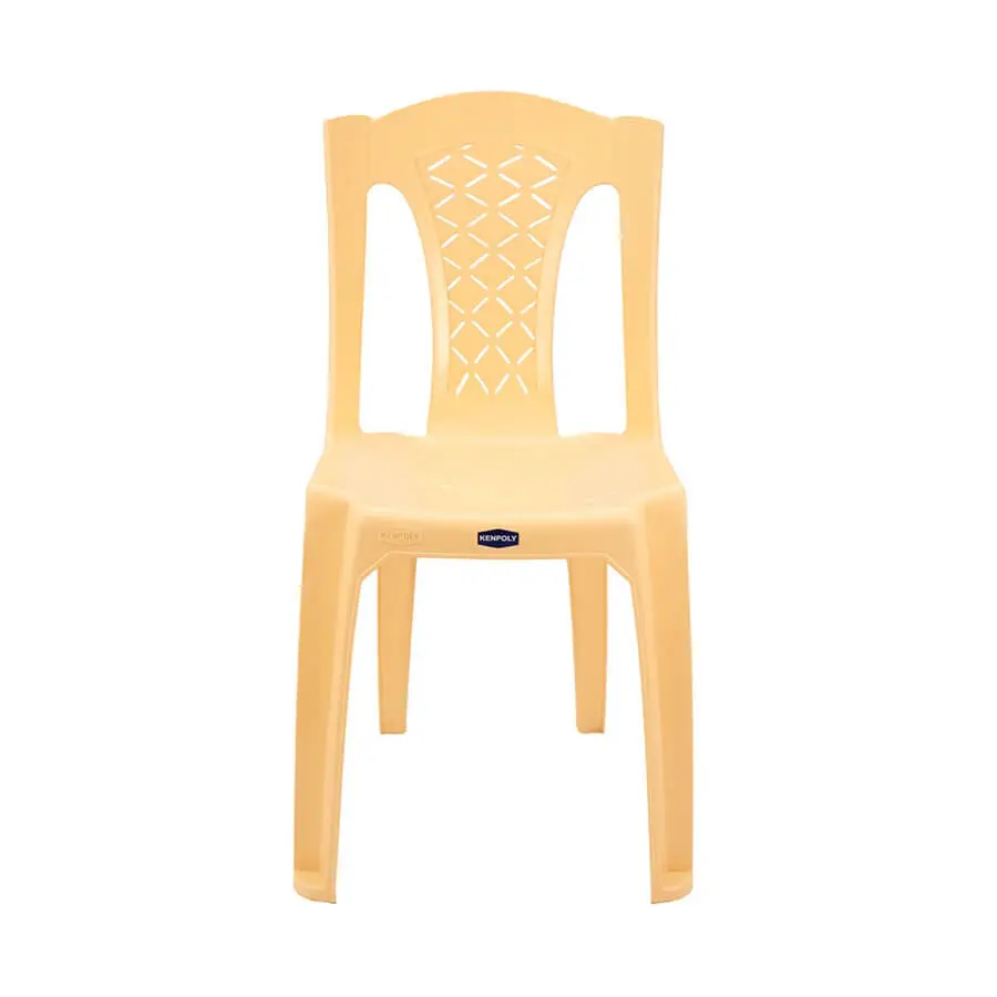 Kenchair 2032: Experience Comfort & Style with Kenchair 2032 | shop ...