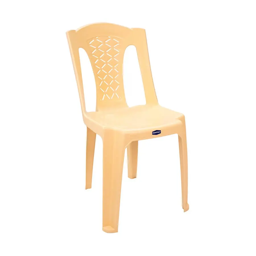 Kenchair 2032: Experience Comfort & Style with Kenchair 2032 | shop ...