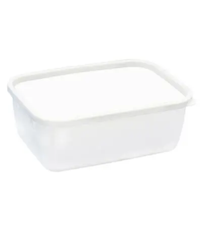 FOOD CONTAINER | Kenpoly