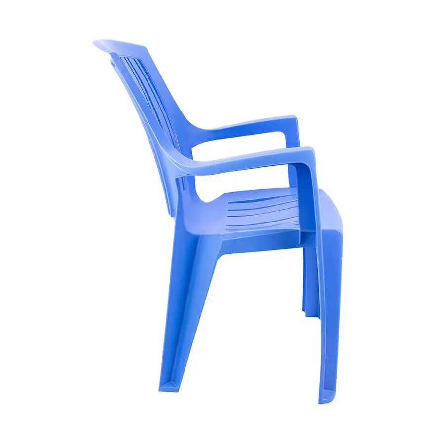 Kenchair 2016: High-Back Seating for Ultimate Comfort | shop.kenpoly.com