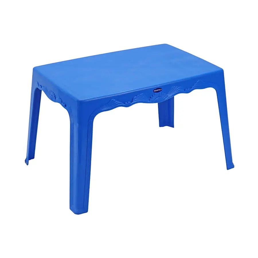 TABLE NO. 3008 | Best Plastic Products | Kenya