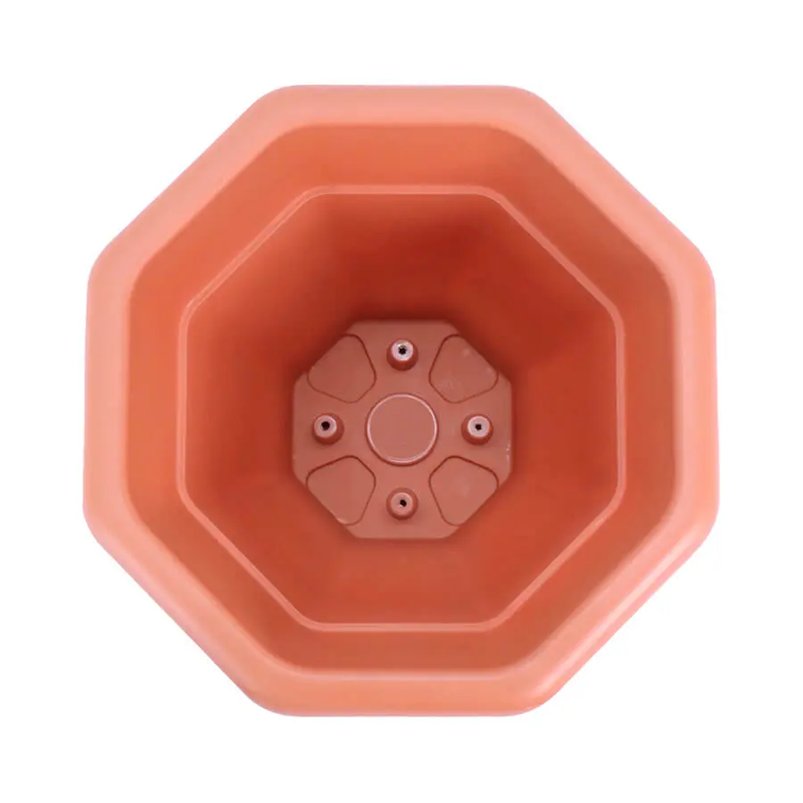 Planter No.2:Transform Your Decor Ideal for Indoor or Outdoor Spaces ...