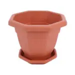 Planter No.2:Transform Your Decor Ideal for Indoor or Outdoor Spaces ...