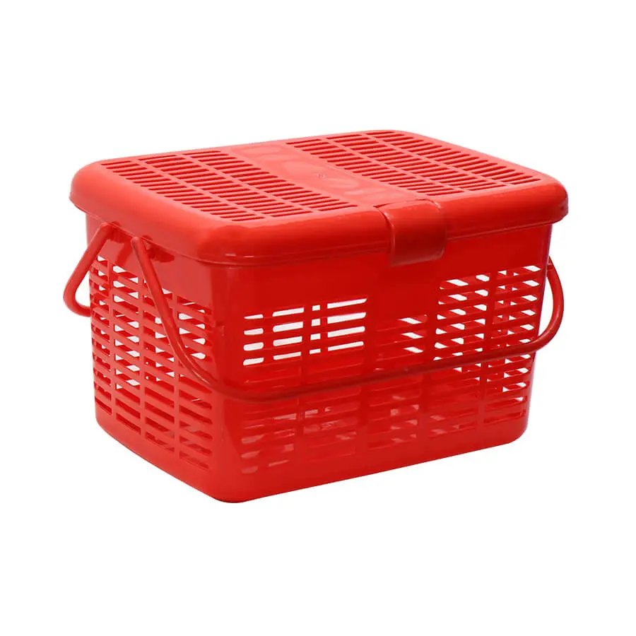 RIO BASKET | Best Plastic Products | Kenya