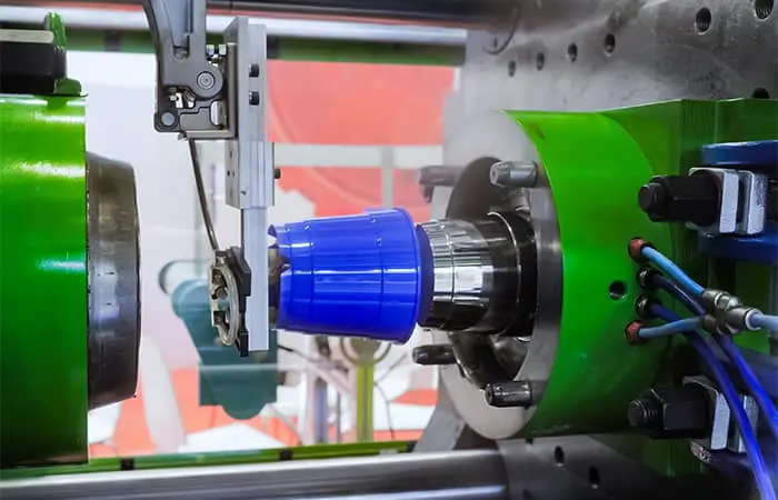 Who we are | Kenpoly Manufacturers Limited