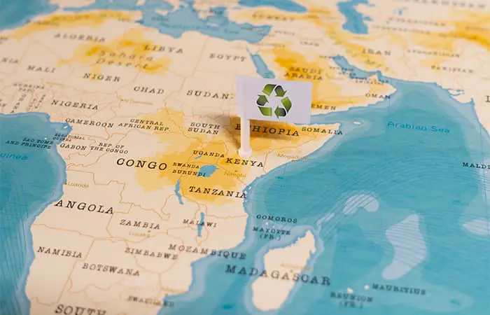 Who we are | Kenpoly Manufacturers Limited