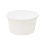 DUNE BASIN | Best Plastic Products | Kenya