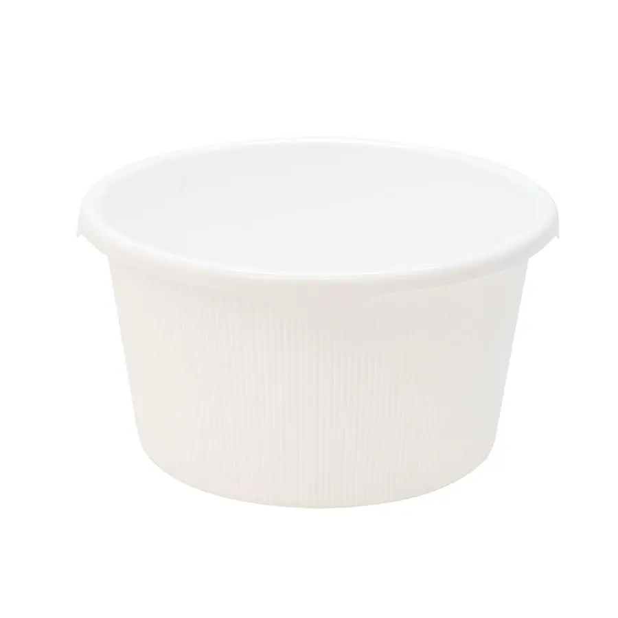 DUNE BASIN | Best Plastic Products | Kenya