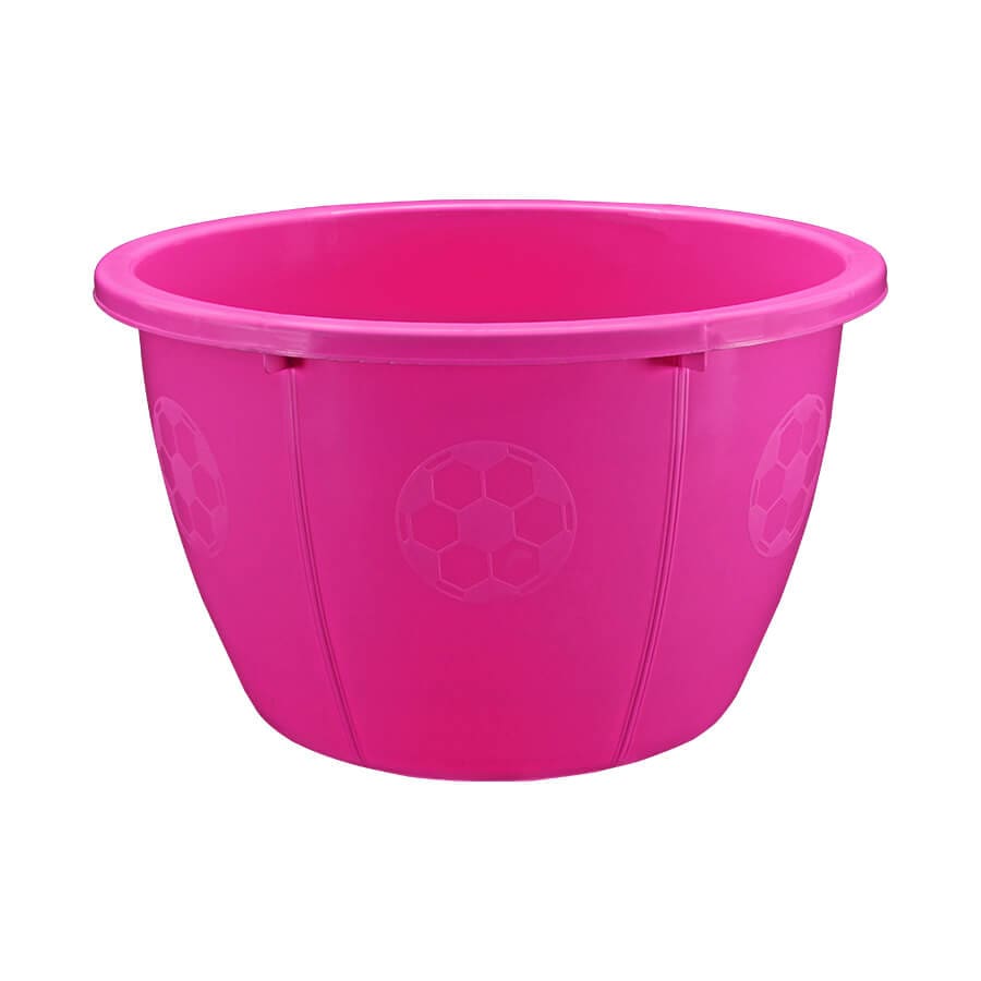 JUMBO BASIN FOOTBALL | Best Plastic Products | Kenya