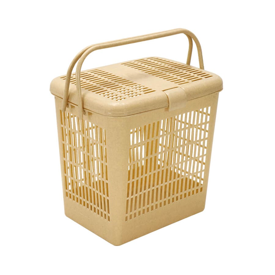 BIG RIO BASKET | Best Plastic Products | Kenya