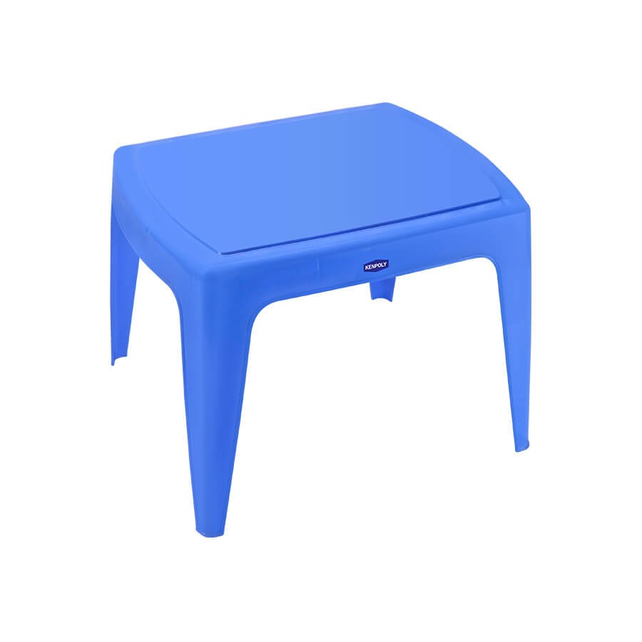 PLAIN TABLE 3001 | Best Plastic Products | Kenya