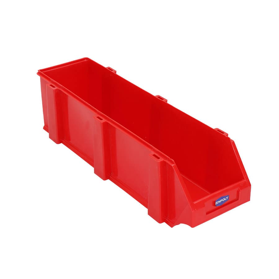STORAGE RACK NO.2 | Best Plastic Products | Kenya