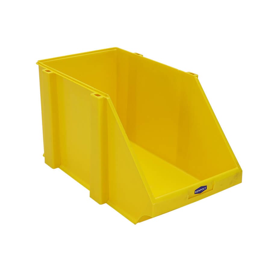 STORAGE RACK NO.4 | Best Plastic Products | Kenya