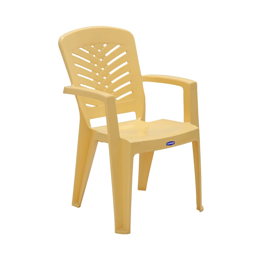 Kenchair 2040: Supreme Comfort in Sophisticated Colors | shop.kenpoly.com