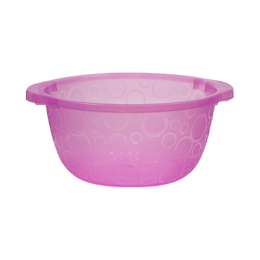 KUKU BASIN | Best Plastic Products | Kenya