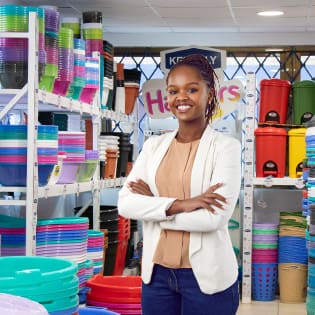 Contact Kenpoly | Your Source for Plastic Solutions Kenya