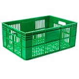 Kenpoly | Trusted Plastic Products Manufacturer in Nairobi