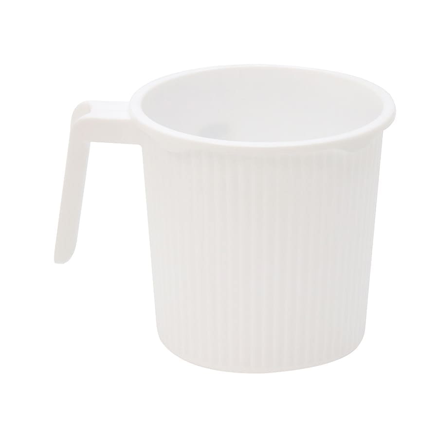 DUNE JUG NO.434 | Best Plastic Products | Kenya