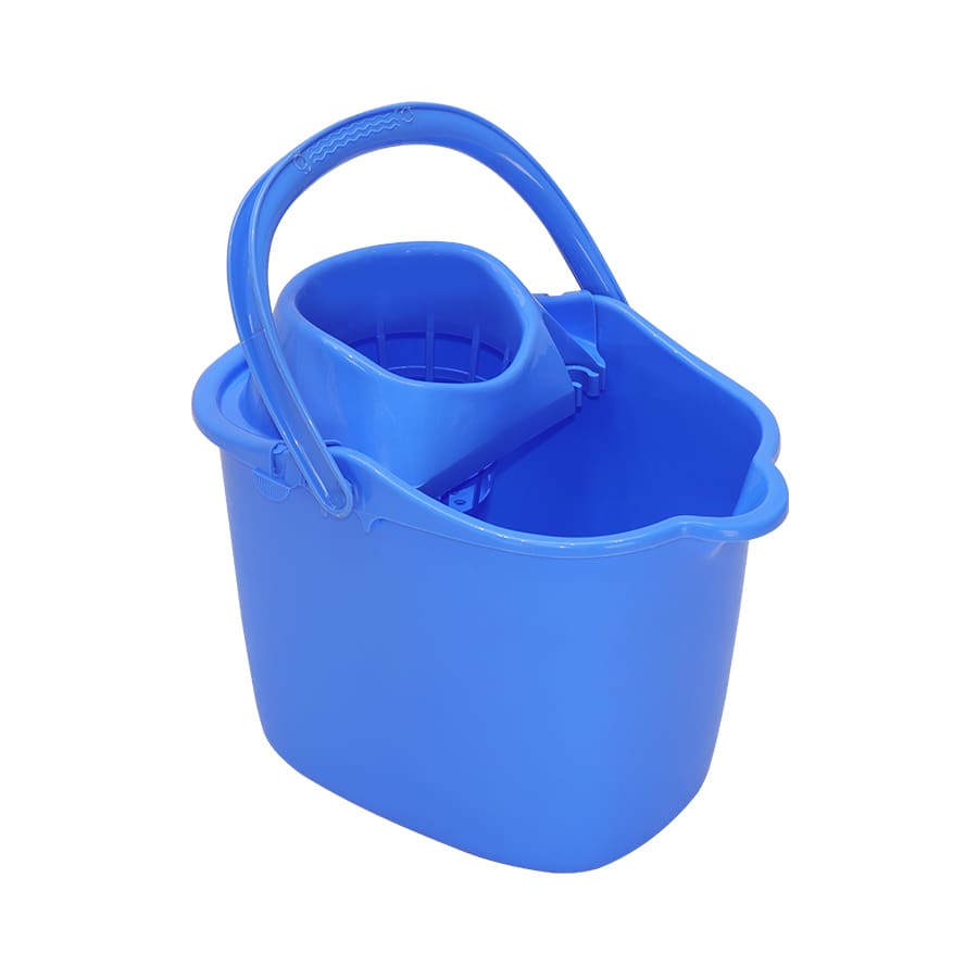 MOP BUCKET NO.2 | Best Plastic Products | Kenya