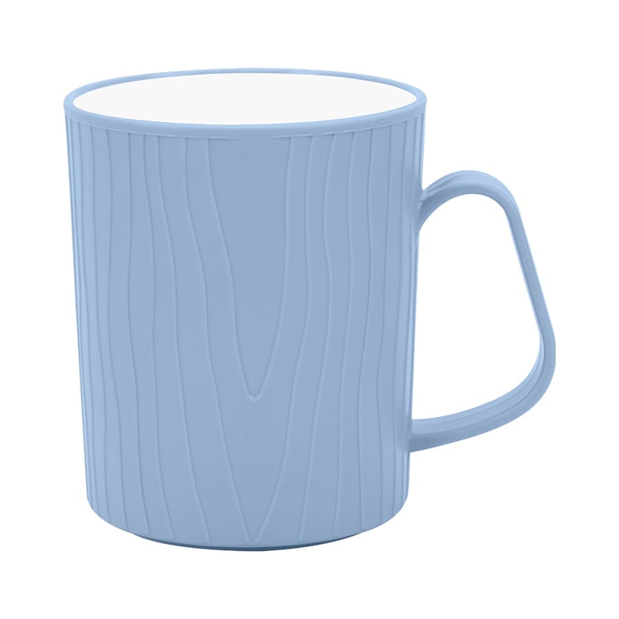 GROOVE MUG NO.333 | Best Plastic Products | Kenya