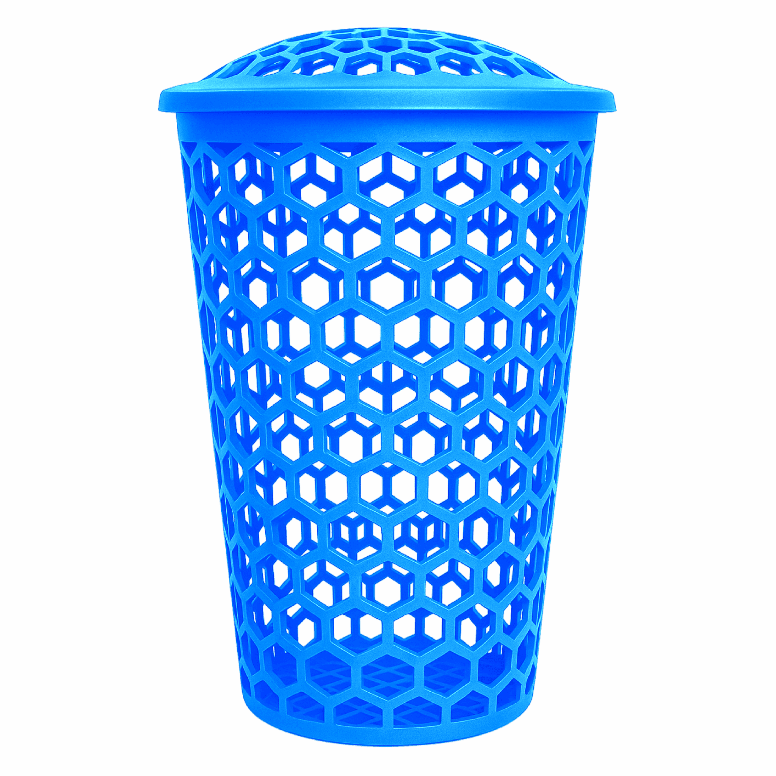 AIR GEO LAUNDRY BASKET | Best Plastic Products | Kenya